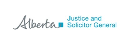 Rural Red Deer Restorative Justice Program – Restorative Justice ...