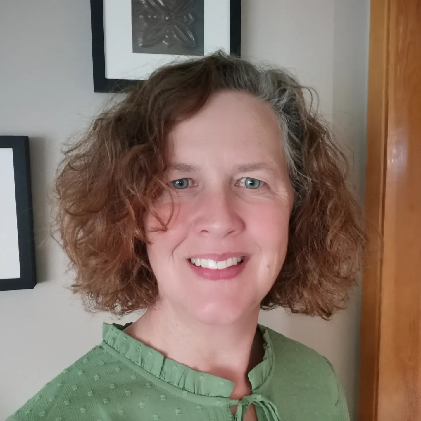 Meet the Team – Rural Red Deer Restorative Justice Program