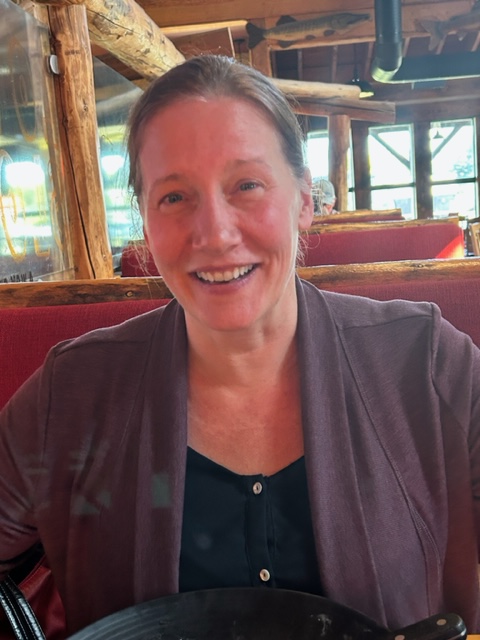 Meet the Team – Rural Red Deer Restorative Justice Program