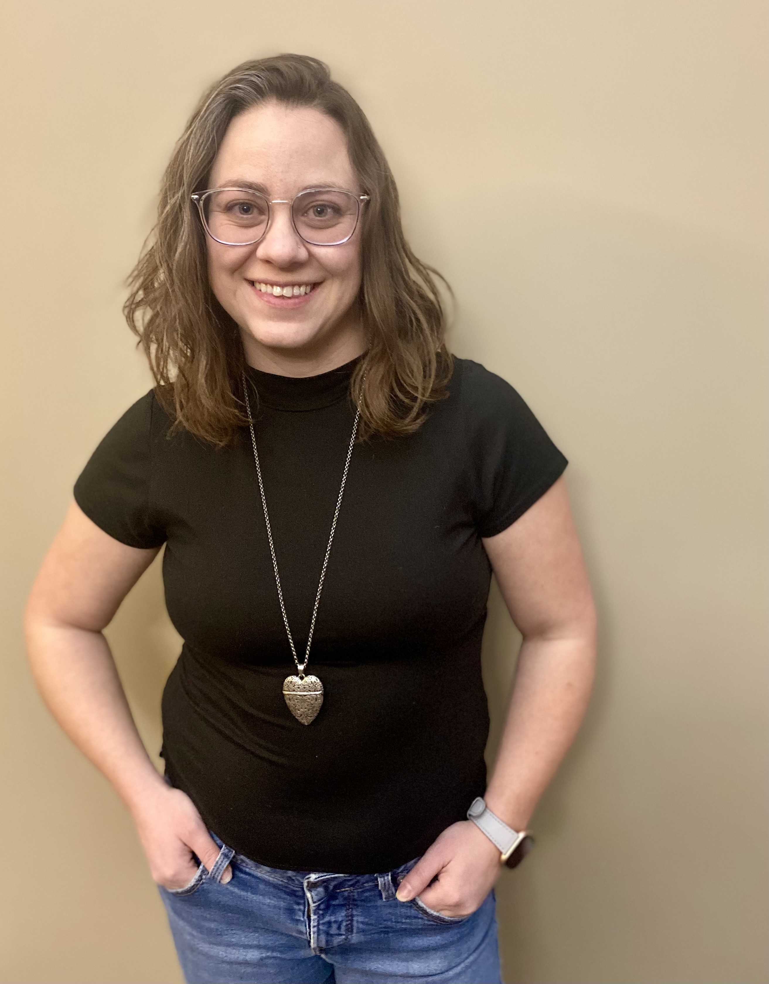 Meet the Team – Rural Red Deer Restorative Justice Program